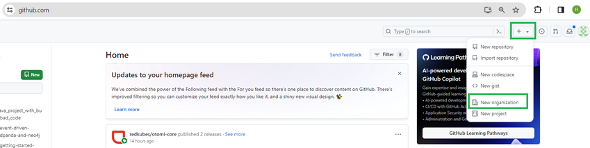 Java Code Static Analysis With SonarCloud : A Step-by-Step Guide | Sonar